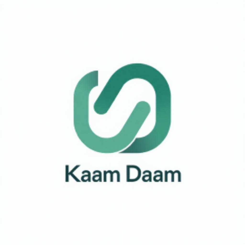 Kaam Daam - Find Work, Set Your Price | काम दाम